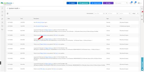 System Audit Quick Guide Knowledge Base