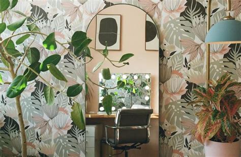 用wix、squarespace、wordpress 三者建站的优劣分别是什么？ 知乎