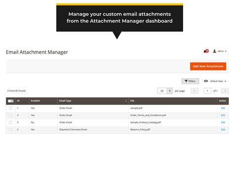 solved extension to attach custom pdf files to sales emai magento forums