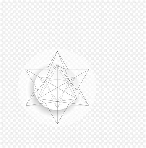 矢量不规则立体线条边框pngPNG图片素材下载 图片编号lqzxrggq 免抠素材网