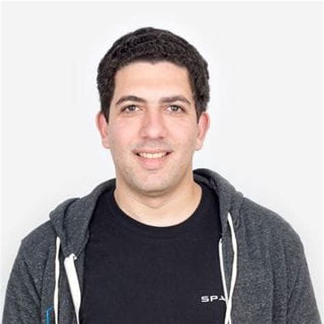 Kotlin Bootcamp For Programmers Udacity