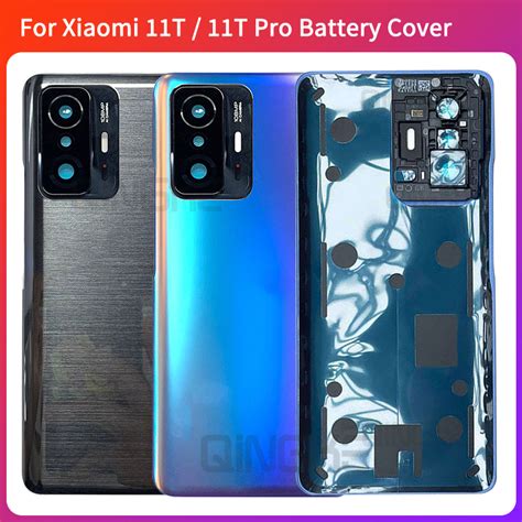 Xiaomi T Pro Xiaomi Mi T Shopee Thailand