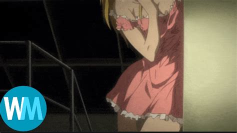 Girls Clothes Disappear Enf Xxx Porn