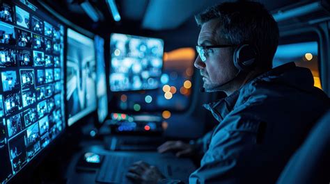 Master Software Troubleshooting Techniques With Confidence Cquelle