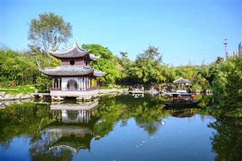 如皋水绘园 如皋红十四军纪念馆 伤感说说吧