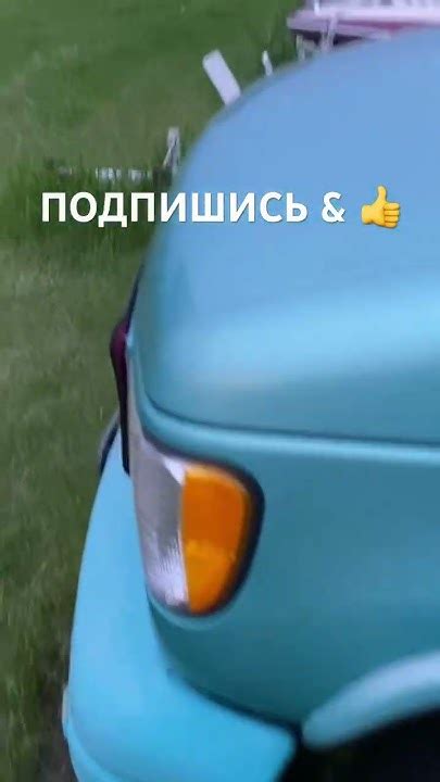 Путешествие Канада Манитоба встреча с моей техникой дом на колёсах мыши в машине Youtube