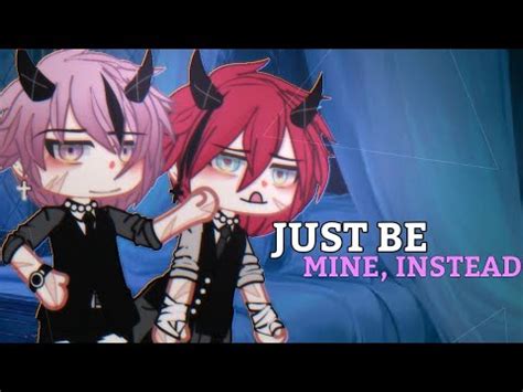 𝐉𝐔𝐒𝐓 𝐁𝐄 𝐌𝐈𝐍𝐄 𝐈𝐍𝐒𝐓𝐄𝐀𝐃 GLMM 𝓑𝓛 𝓖𝓐𝓨 YouTube