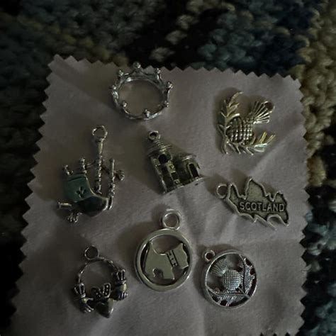 Chatelaine Tools Folding Reader Glasses 250 Strength On A Choice Of