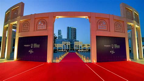 5 takeaways from fast company middle east s most innovative companies
