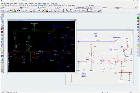8 Best Electrical Design Software To Transform Your Projects