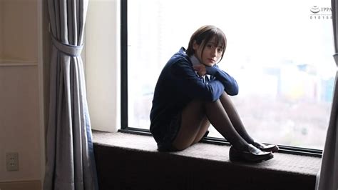 Otim 072 【妄想主観】生徒と教師の純愛片思い逆ntr完全主観不倫物語 吉良りん