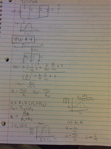Solved I Just Need Matlab Portion So Please Solve Problem 1