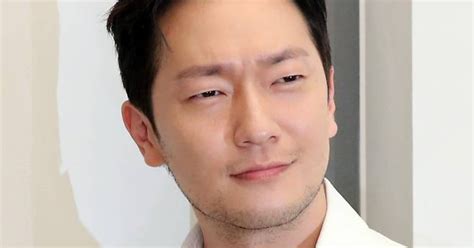 양재천 너구리 손석구 밥 먹고 연기하다 잠들어 식곤증 때문[틈만나면][★밤tview]