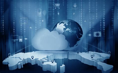 Cloud Resource Usage Monitoring With Cloud Monitor Alibaba Cloud Community