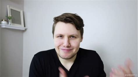 Comfort Zone Behaviour Interview Question Algoexpert Geekyyunus Youtube