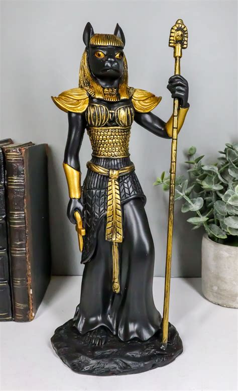 Bastet Goddess Human At Larissa Morning Blog