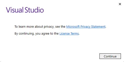 Beginner How To Embed An Dialog Ex Mfcprogrammer
