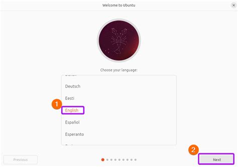 installing ubuntu on vmware player [easiest guide] linuxsimply