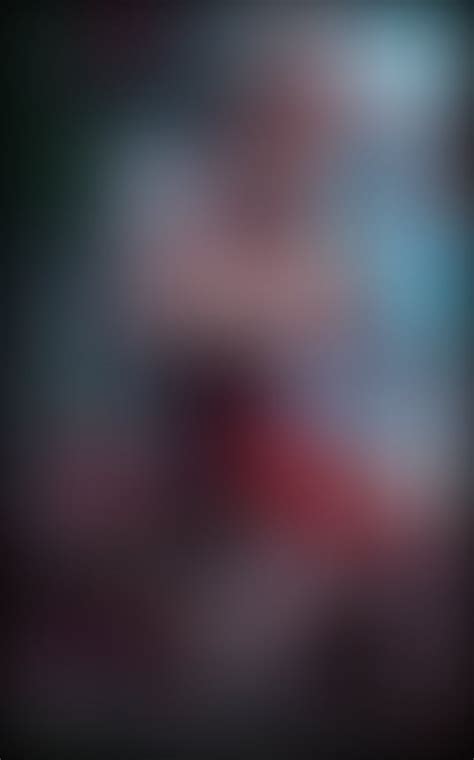 Akiza Izinski Lexaiduer Yu Gi Oh Rule34