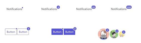 Lightweight Css Frameworks A Curated List