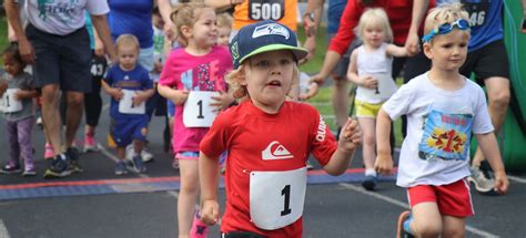 West Seattle Runner