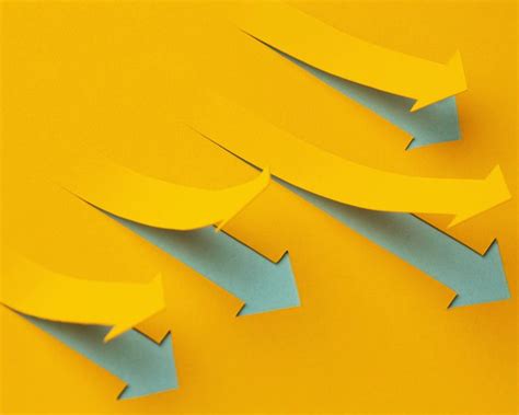 Constructivism Learning Learners Elearning Criticalthinking… Elearningindustry