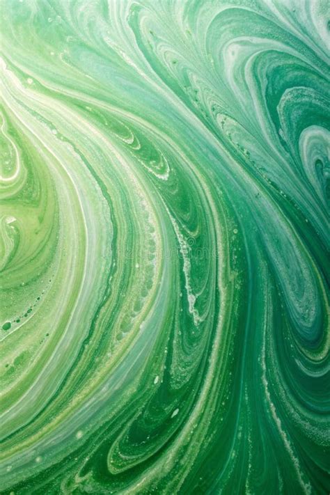 Abstract Green Background Stock Illustration Illustration Of Background 366021248