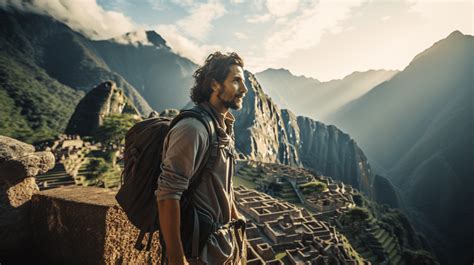 Openness To Experience Personality Traits Facets Motivation Relationships Careers And