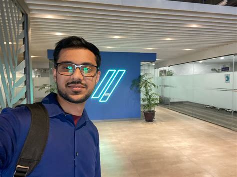 Abdullah Bilal On Linkedin Datascientist 55 Comments