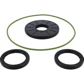 Differential Seal Kit No 25 2155 5 All Balls Racing