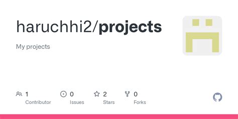 Projectstext Based Adventure Anachhi Version Code Cademy Project1text Adventure Code Cademy