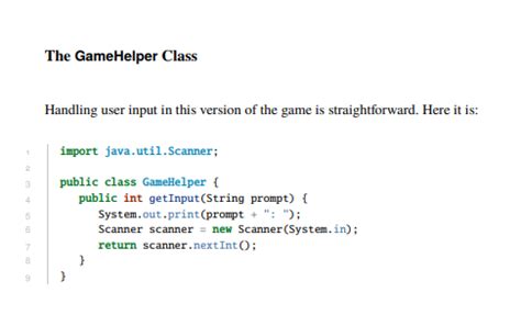 Solved The SimpleBattleship Class The SimpleBattleship Class Chegg