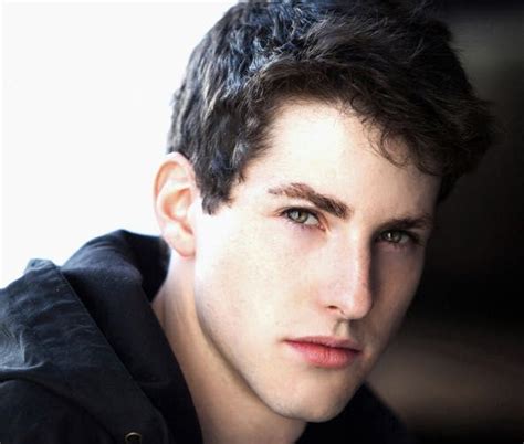 Male Celebrities Sean Rio Flynn Amir Wattpad