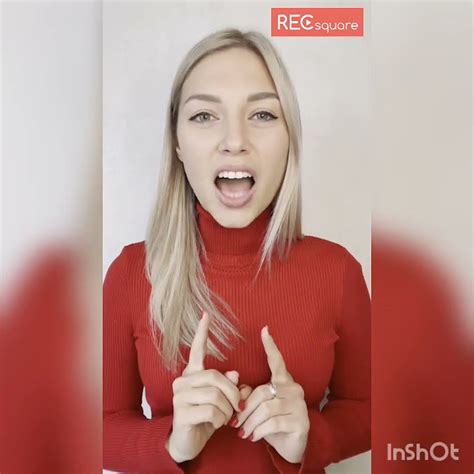 Красивая речь Совершенствуем звук «с Shorts Рексквер Youtube