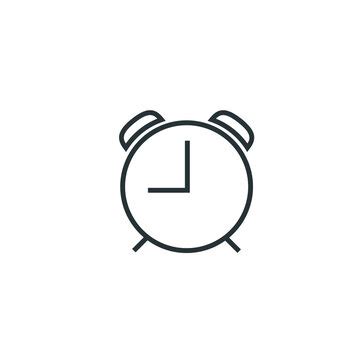 Clock Vector Images Browse 865 Stock Photos Vectors And Video Adobe Stock