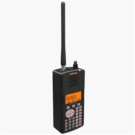 Handheld Free 3d Models Download Free3d