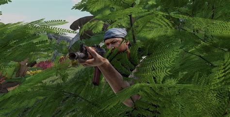 Pubg Jungle Map Xbox One Launch Trailer The Nexus