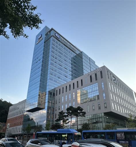 故 구본희 님 은평성모병원 장례식장 발인 2024년 10월 01일 09 15 실시간 부고현황