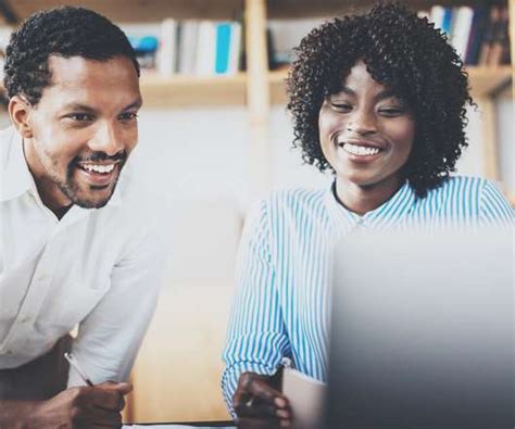 Benchmarking Performance Management And Performance Review OrgDev Digest