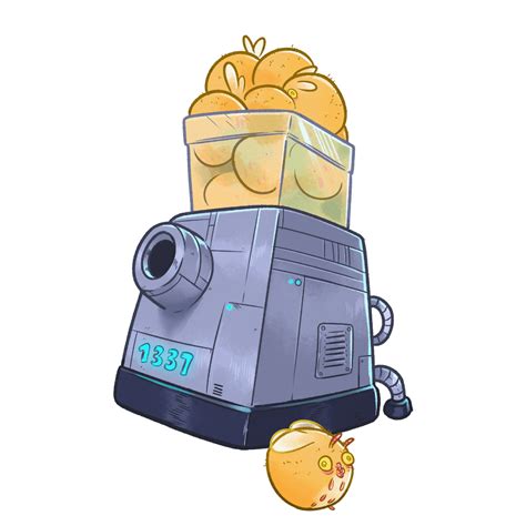 Testing Static Websites And Uncovering Hidden Security Vulnerabilities