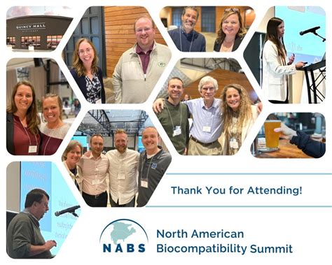 Biocompatibility Chemicalcharacterization Toxicoloy Devicesafety Medtech Medicaldevices