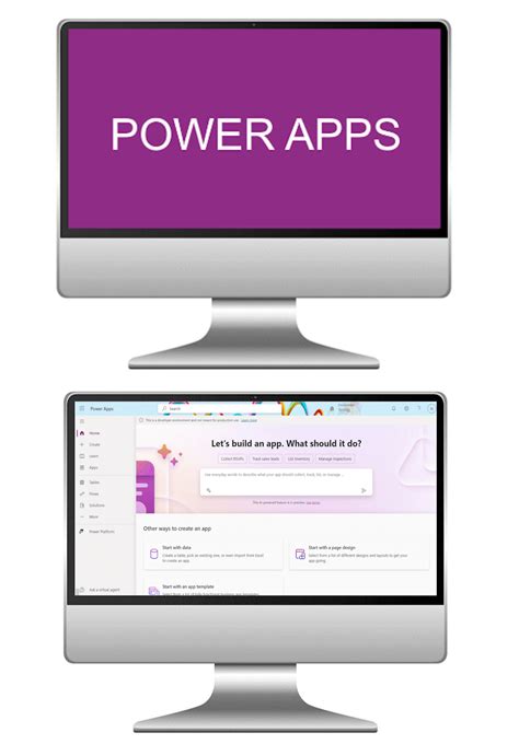 Microsoft Powerapps Course Cardiff Ascent Training Wales Professional Skills Wales