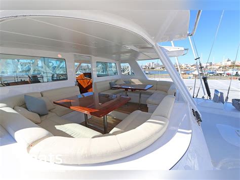 1992 Jongert 25ds For Sale View Price Photos And Buy 1992 Jongert