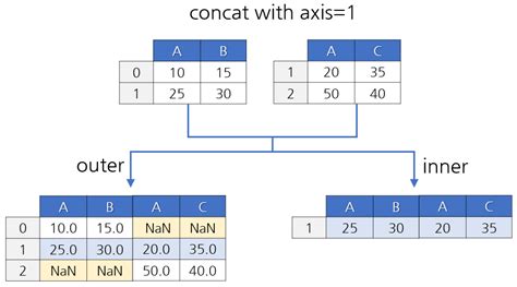 Kt에이블스쿨 4데이터 다듬기