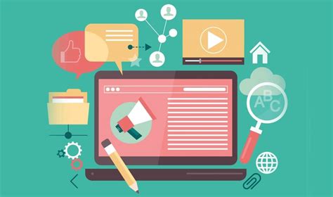 Benefits Of Using Paraphrasing Tool Foreign Policy