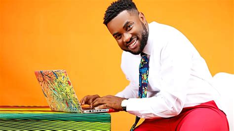 Master Course In Earned Value Management Evm Royalboss