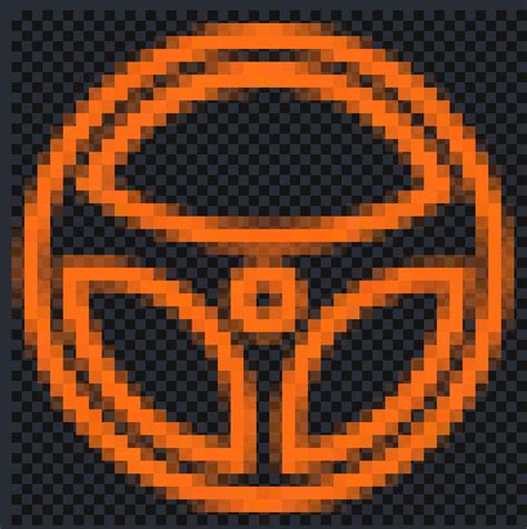 Option To Specify Chroma Subsampling For Images · Issue 34066 · Vercel