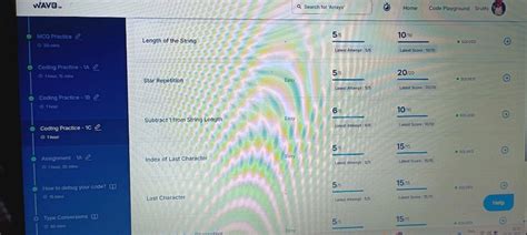day19 30daysofcoding responsivedesign webdevelopment… kasarla sruthi
