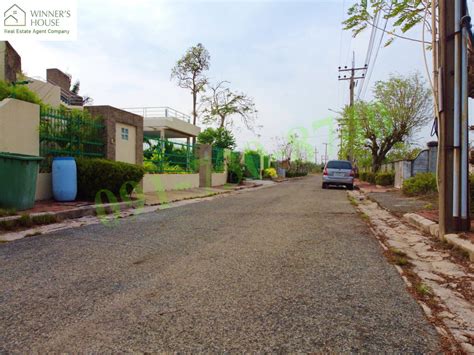 ประกาศขายที่ดิน ขายที่ดินแปลงหัวแหลม หนึ่งในแปลงที่สวยที่