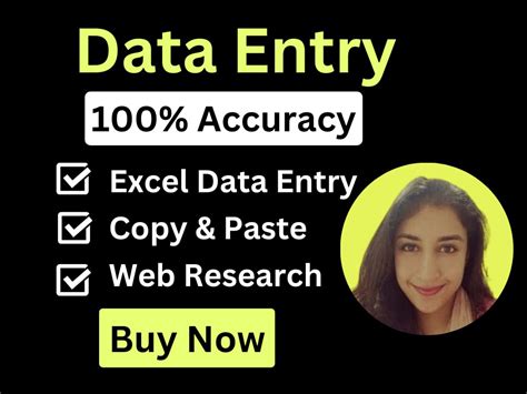 data entry web research web scraping and copy paste upwork